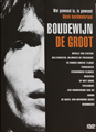 Boudewijn de Groot.nl